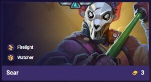 TFT Set 13 Guide: How to Play Firelight - Mobalytics