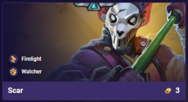 TFT Set 13 Guide: How to Play Firelight - Mobalytics