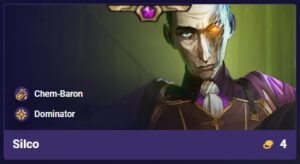 TFT Set 13 Guide: How to Play Chem-Baron - Mobalytics