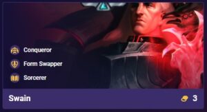 TFT Set 13 Guide: How to Play Sorcerer - Mobalytics