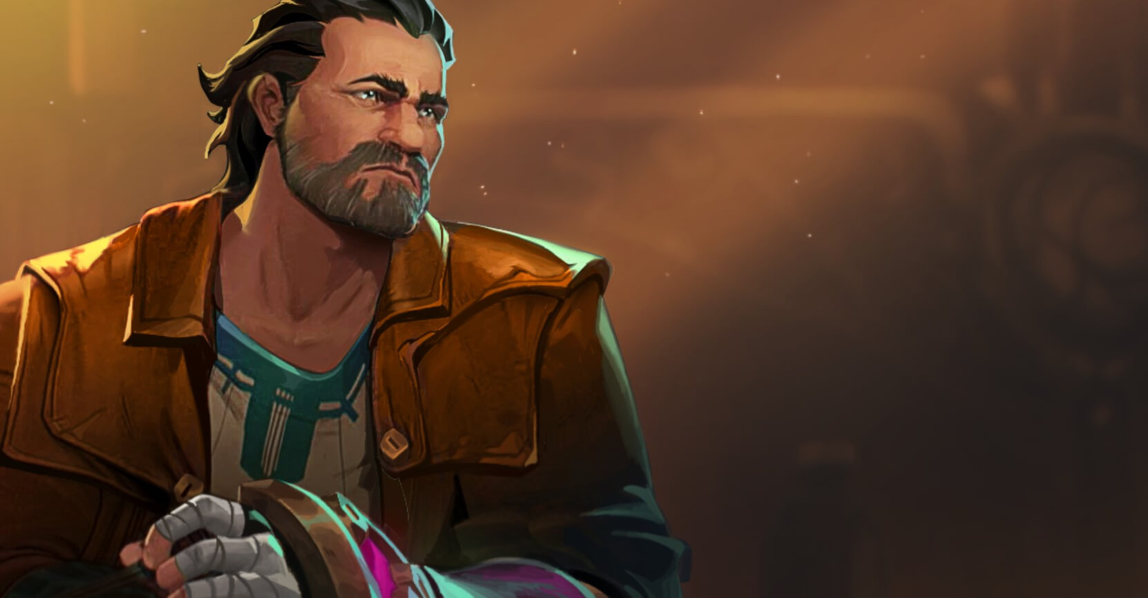 TFT Set 13 Guide: How to Play Watcher - Mobalytics