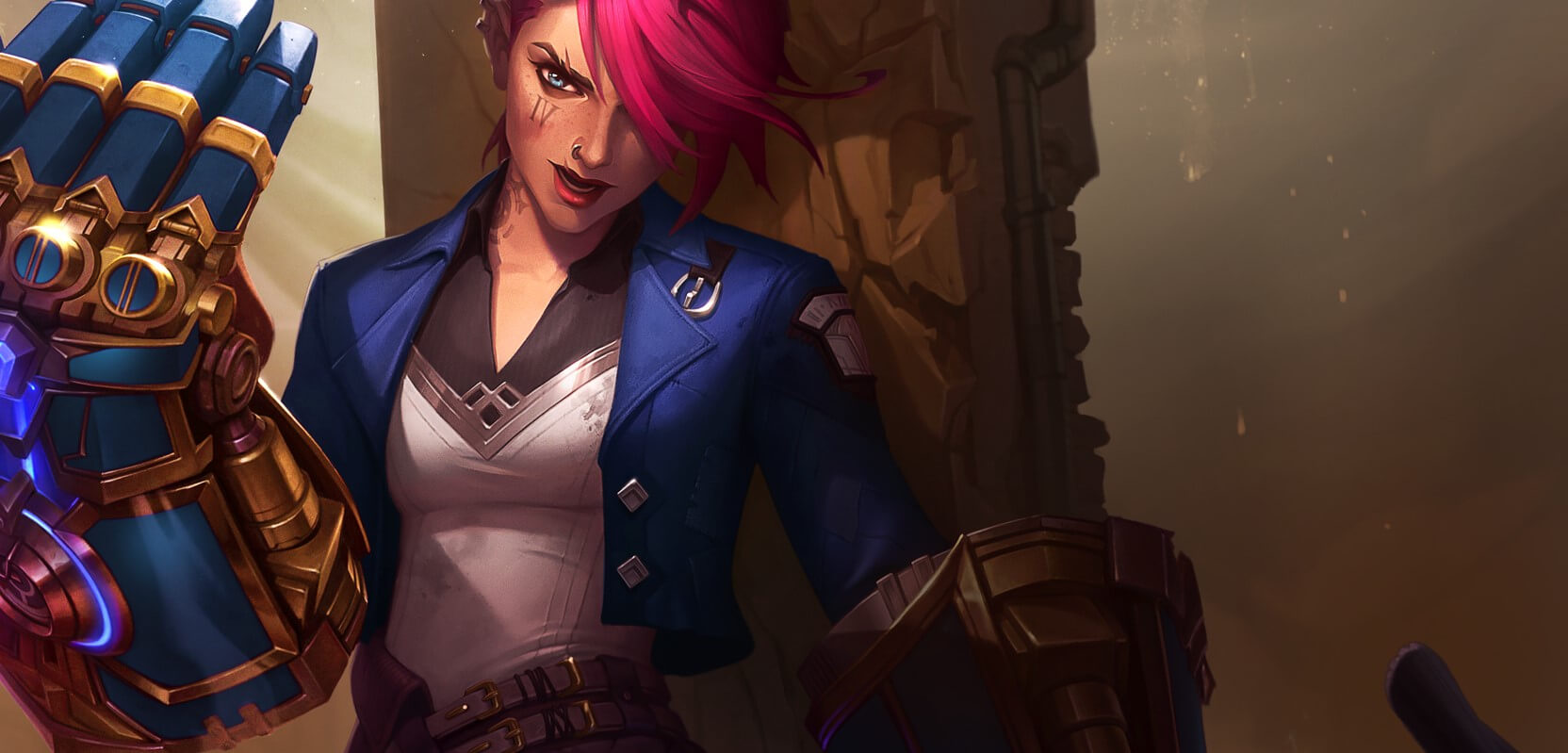 TFT Set 13 Guide: How to Play Pit Fighter - Mobalytics