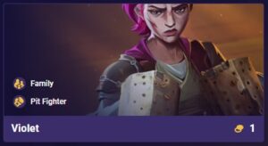 TFT Set 13 Guide: How to Play Pit Fighter - Mobalytics