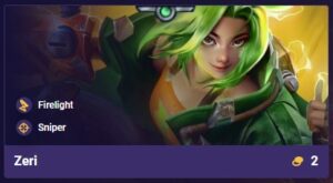 TFT Set 13 Guide: How to Play Firelight - Mobalytics