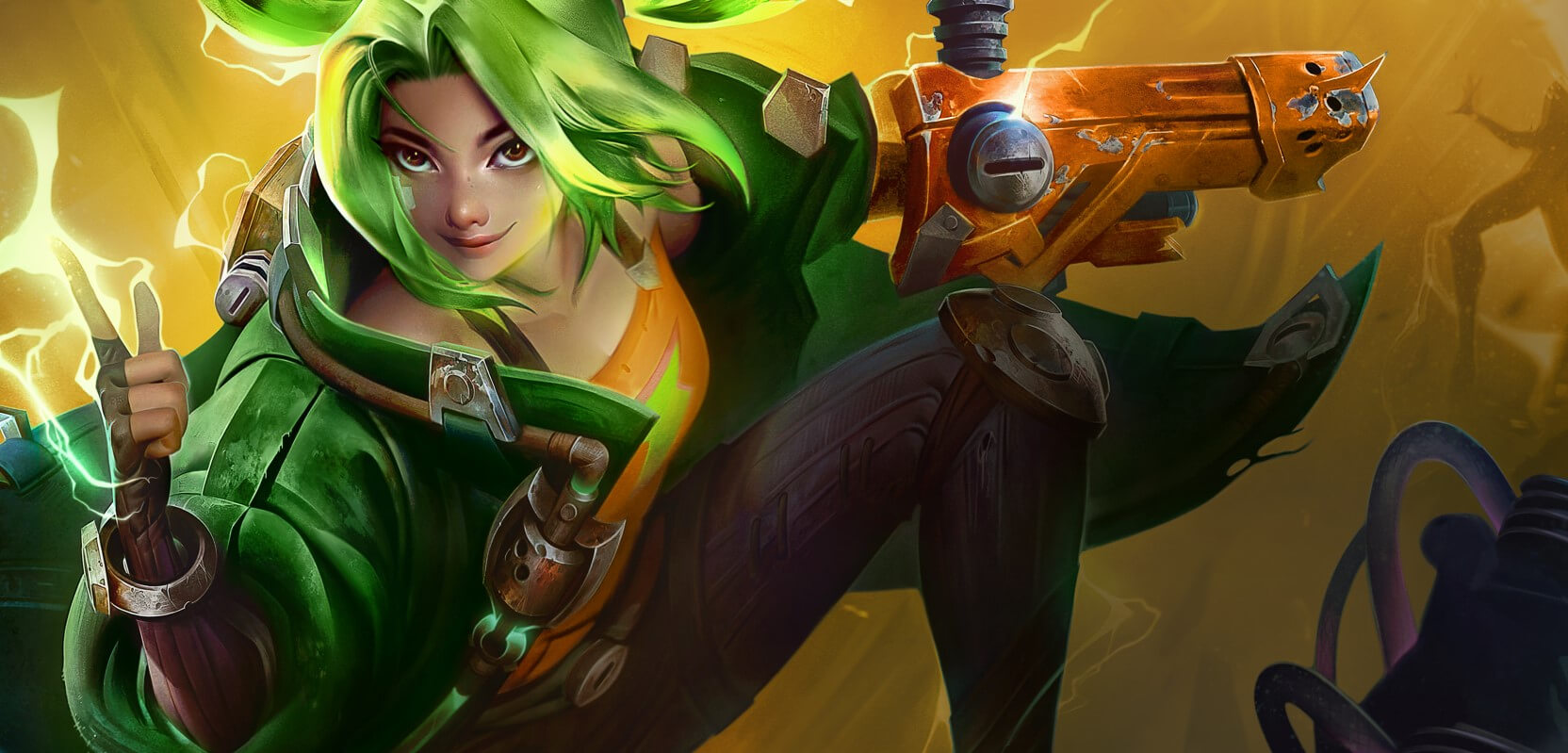 TFT Set 13 Guide: How to Play Firelight - Mobalytics