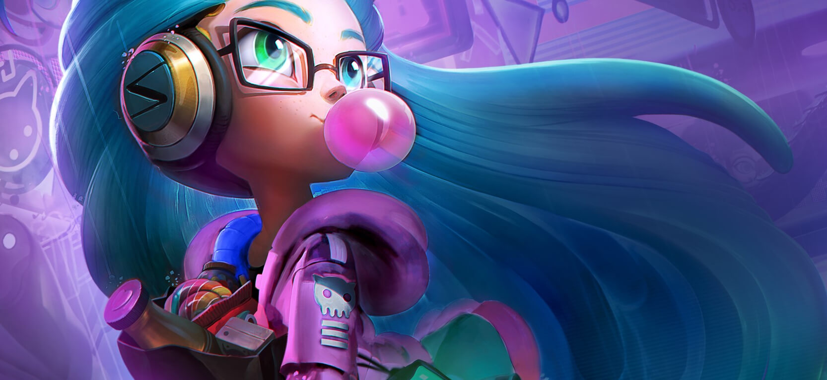 TFT Set 13 Guide: How to Play Sorcerer - Mobalytics