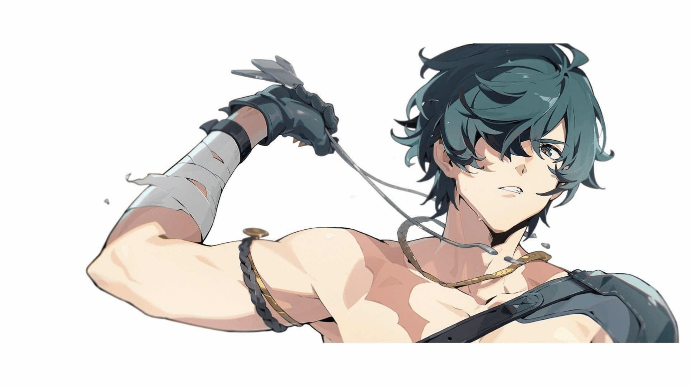 Lighter ZZZ - Guide, Skills, Builds, Teams & More - Mobalytics