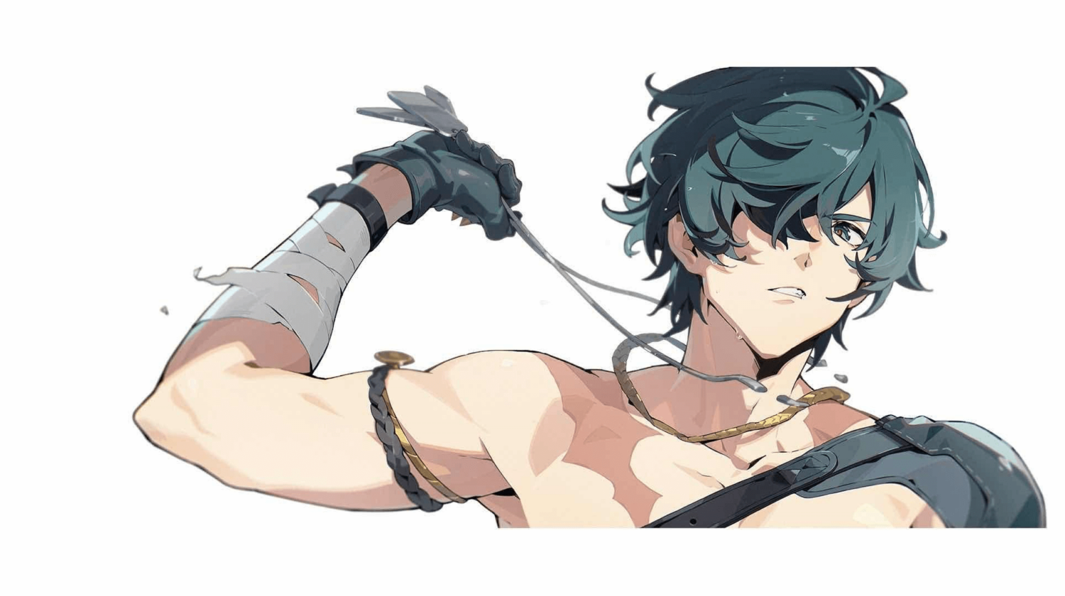 Lighter ZZZ - Guide, Skills, Builds, Teams & More - Mobalytics