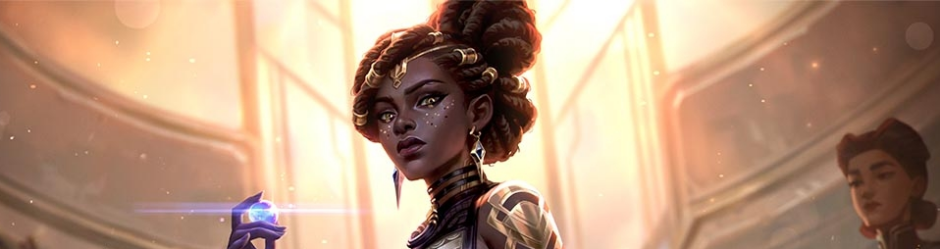 Beginners Guide to Playing Mel Medarda in League of Legends - Mobalytics