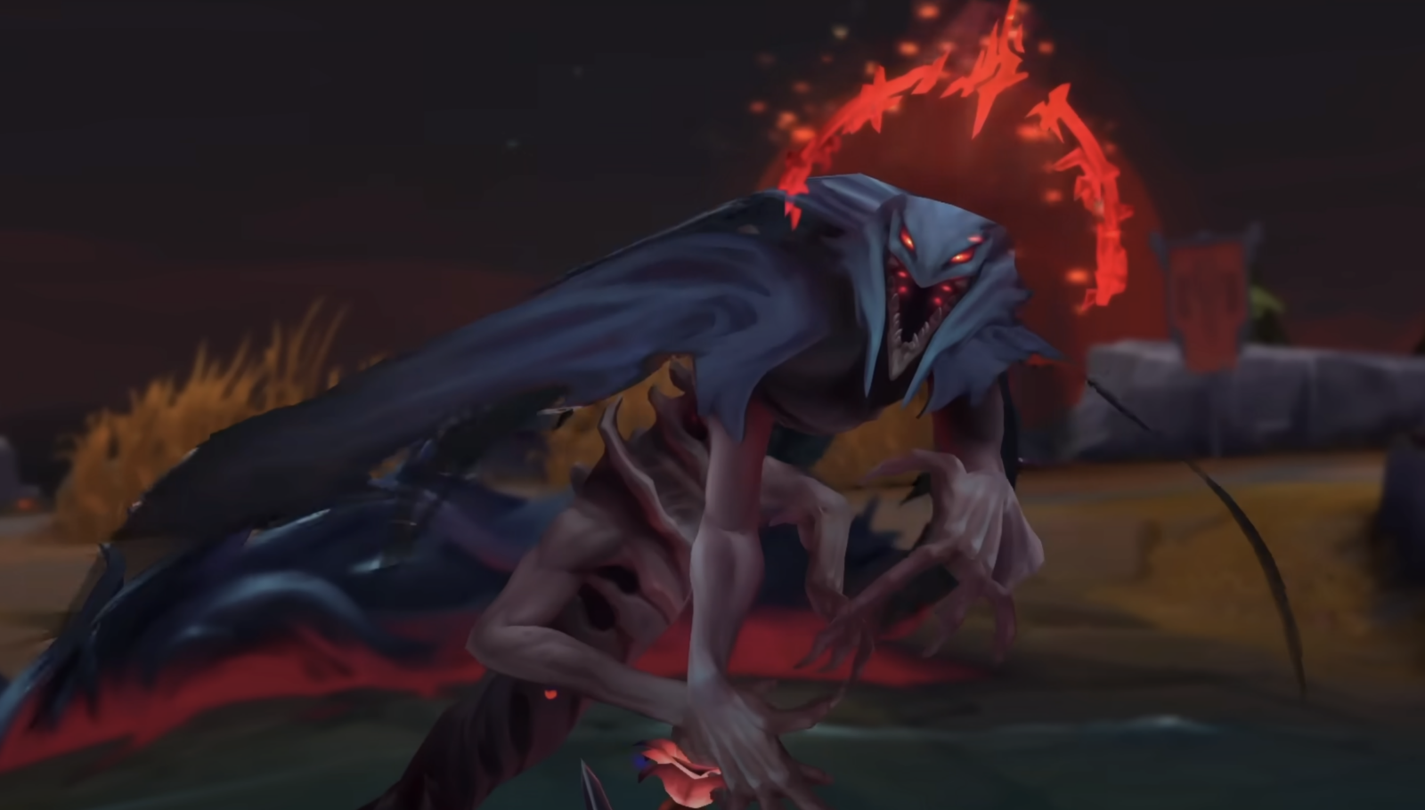 Atakhan Guide: Everything You Should Know About the New Summoner’s Rift ...