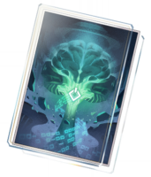 Jade HSR - Guide, Skills, Builds, Teams & More - Mobalytics