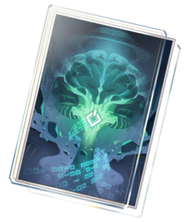 Jade HSR - Guide, Skills, Builds, Teams & More - Mobalytics