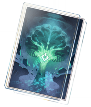 Jade HSR - Guide, Skills, Builds, Teams & More - Mobalytics