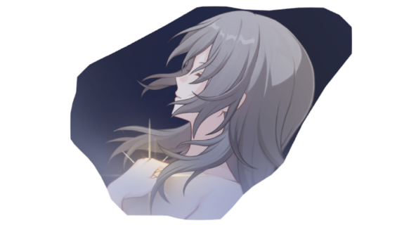 Remembrance Trailblazer (RMC) HSR - Guide, Builds & More - Mobalytics