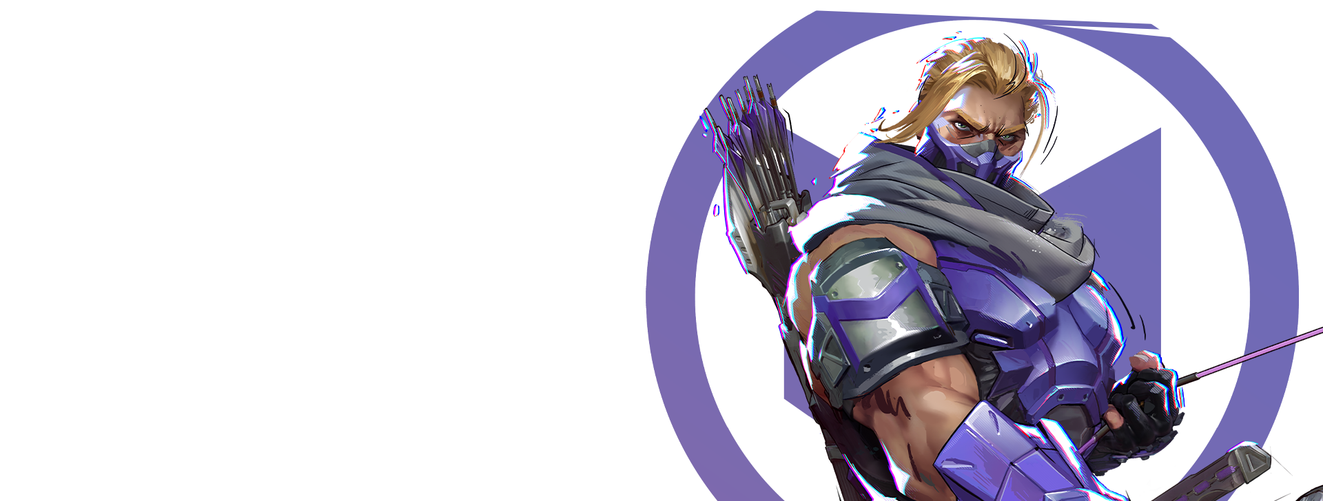 Marvel Rivals Hawkeye Guide - Mobalytics