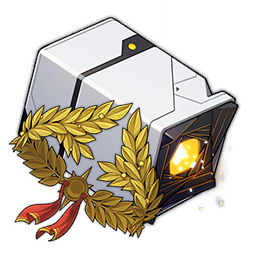 Remembrance Trailblazer (RMC) HSR - Guide, Builds & More - Mobalytics