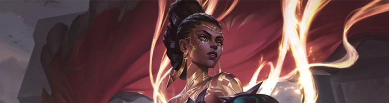 Beginners Guide to Playing Mel Medarda in League of Legends - Mobalytics