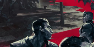 League of Legends Void Grubs Guide - Mobalytics