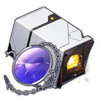 Seele HSR - Guide, Skills, Builds, Teams & More - Mobalytics