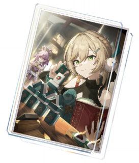 Jade HSR - Guide, Skills, Builds, Teams & More - Mobalytics