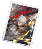 Cyrene HSR - Guide, Skills, Builds, Teams & More - Mobalytics