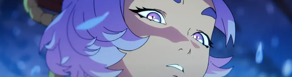 Yunara Abilities Revealed (League of Legend's 171st Champion) - Mobalytics