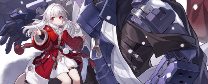 HSR 5 Star Selector - Who to Pick - Mobalytics