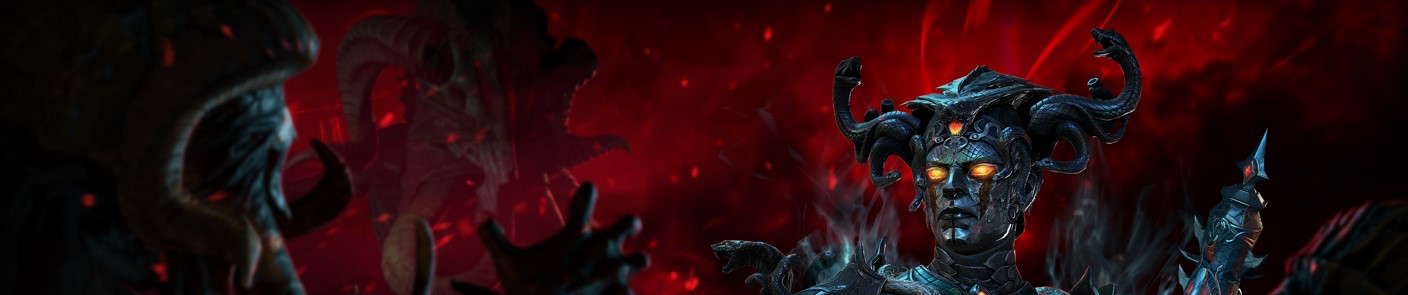 Diablo 4 Season 7 Armory Guide - Mobalytics Diablo 4 Season 7 Armory Guide - Mobalytics