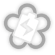 Tribbie HSR - Guide, Skills, Builds, Teams & More - Mobalytics