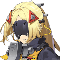 Trigger ZZZ – Guide, Skills, Builds, Teams & More - Mobalytics