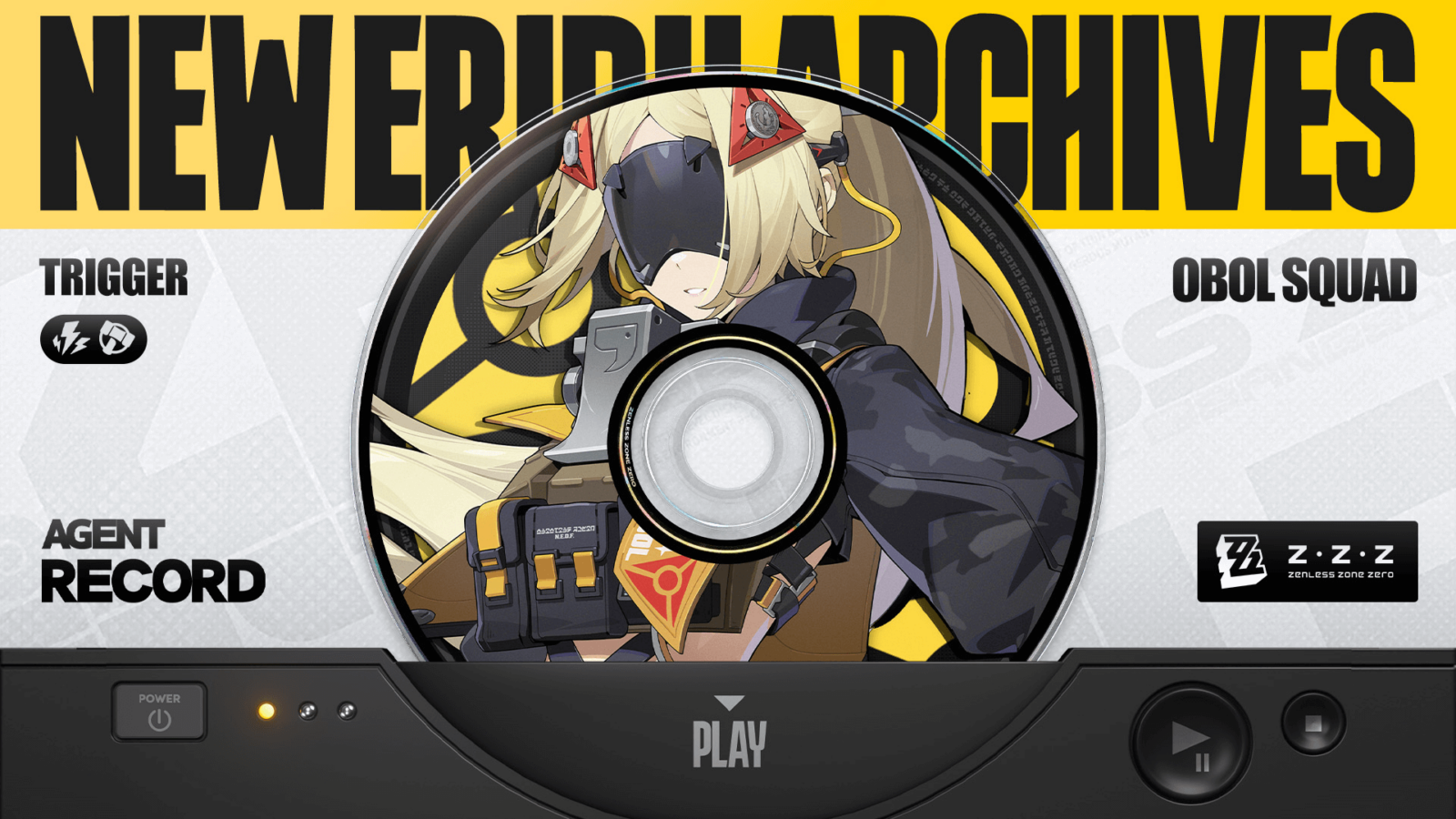 Trigger ZZZ – Guide, Skills, Builds, Teams & More - Mobalytics