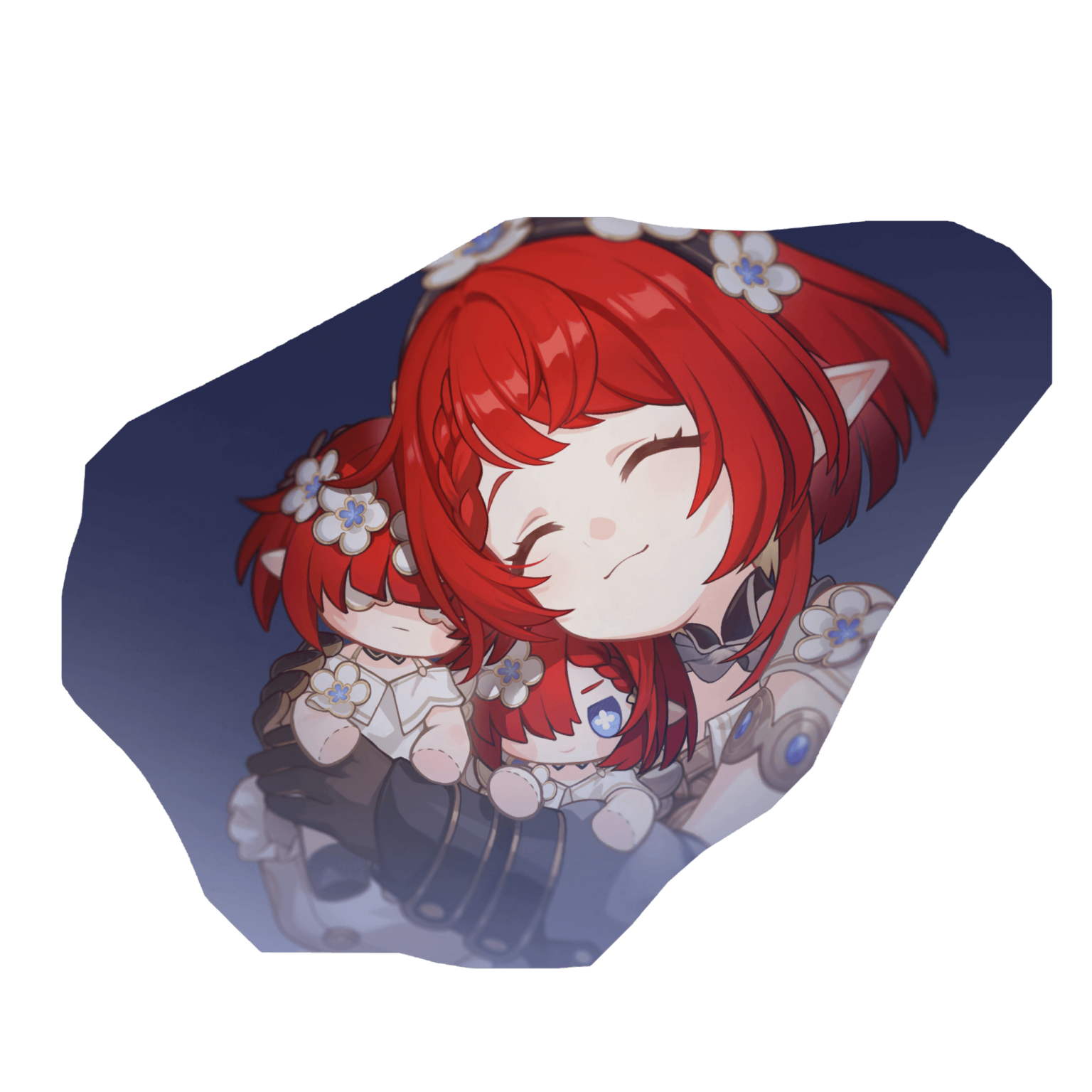 Tribbie HSR - Guide, Skills, Builds, Teams & More - Mobalytics