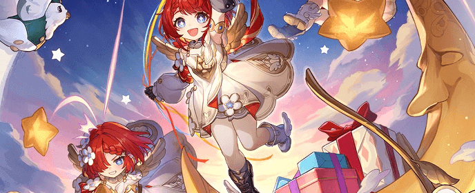 Tribbie HSR - Guide, Skills, Builds, Teams & More - Mobalytics