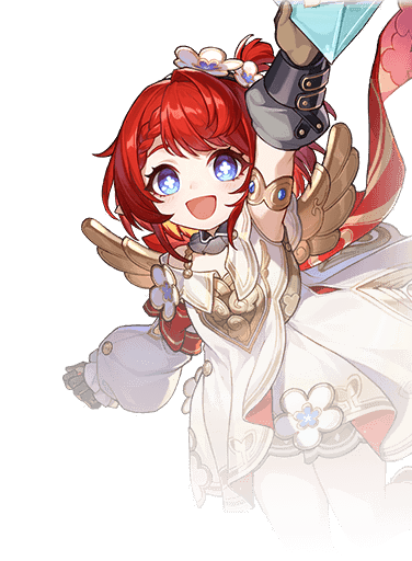 Cyrene HSR - Guide, Skills, Builds, Teams & More - Mobalytics