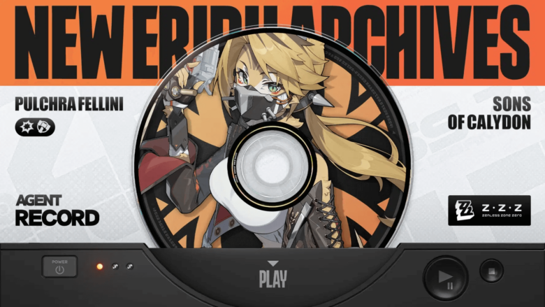 Pulchra ZZZ – Guide, Skills, Builds, Teams & More - Mobalytics