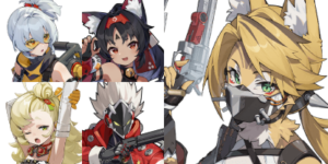 Pulchra ZZZ – Guide, Skills, Builds, Teams & More - Mobalytics