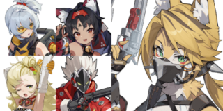 Pulchra ZZZ – Guide, Skills, Builds, Teams & More - Mobalytics