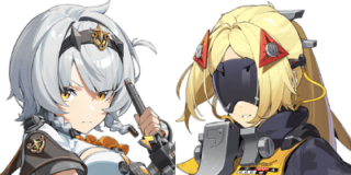 Trigger ZZZ – Guide, Skills, Builds, Teams & More - Mobalytics