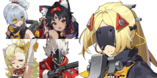 Trigger ZZZ – Guide, Skills, Builds, Teams & More - Mobalytics