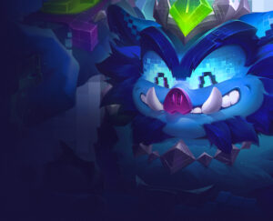 TFT Guide: Set 14 Mechanic - Hacks - Mobalytics