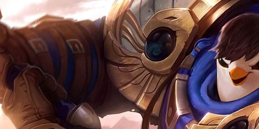 MSI League of Legends Schedule 2024 - Mobalytics