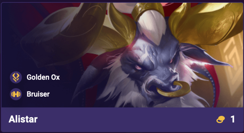 TFT Set 14 Guide: How to Play Bruiser - Mobalytics