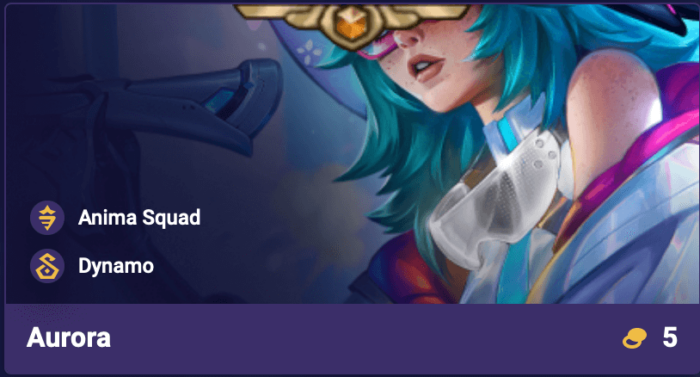 TFT Set 14 Guide: How to Play Dynamo - Mobalytics