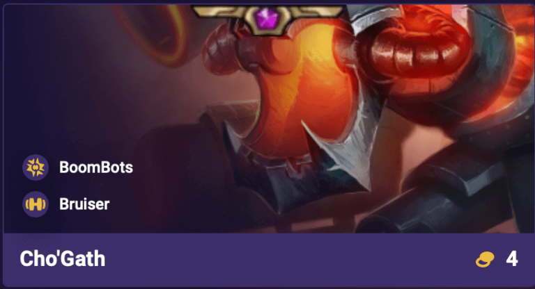 TFT Set 14 Guide: How to Play Bruiser - Mobalytics