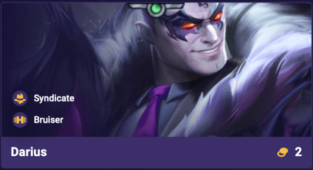 TFT Set 14 Guide: How to Play Bruiser - Mobalytics