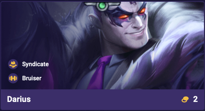TFT Set 14 Guide: How to Play Bruiser - Mobalytics
