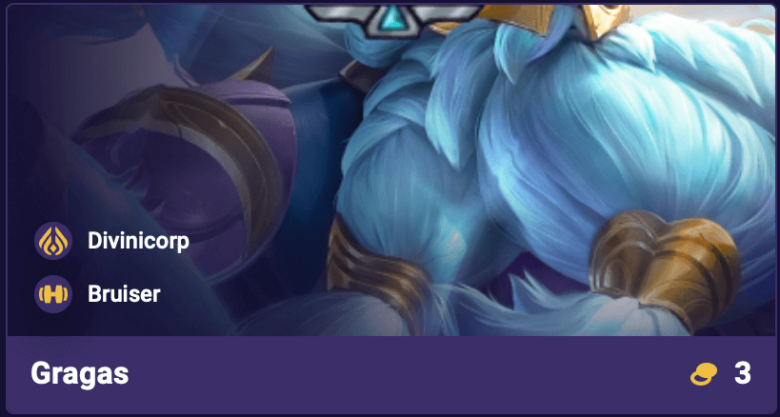 TFT Set 14 Guide: How to Play Divinicorp - Mobalytics