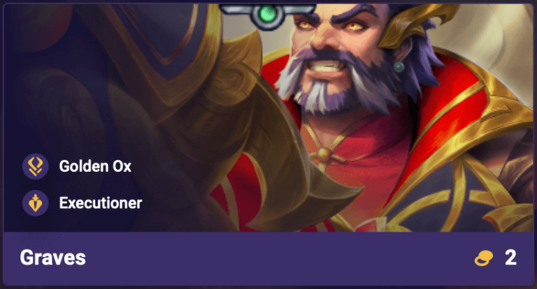 TFT Set 14 Guide: How to Play Executioner - Mobalytics