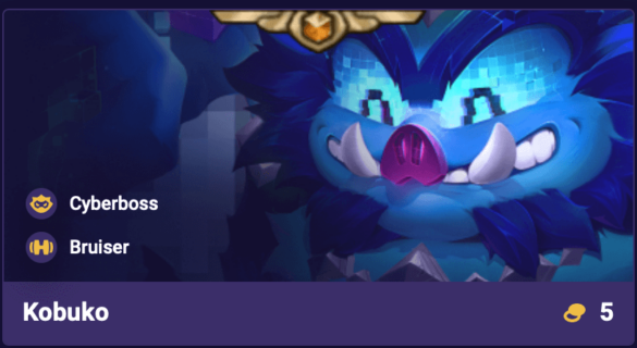 TFT Set 14 Guide: How to Play Bruiser - Mobalytics
