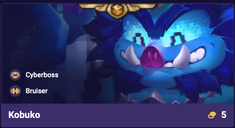 TFT Set 14 Guide: How to Play Cyberboss - Mobalytics